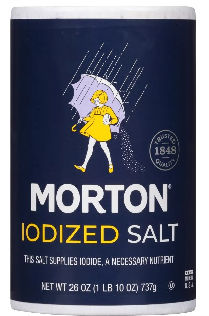 Morton Sal 26 oz – Canasta Express