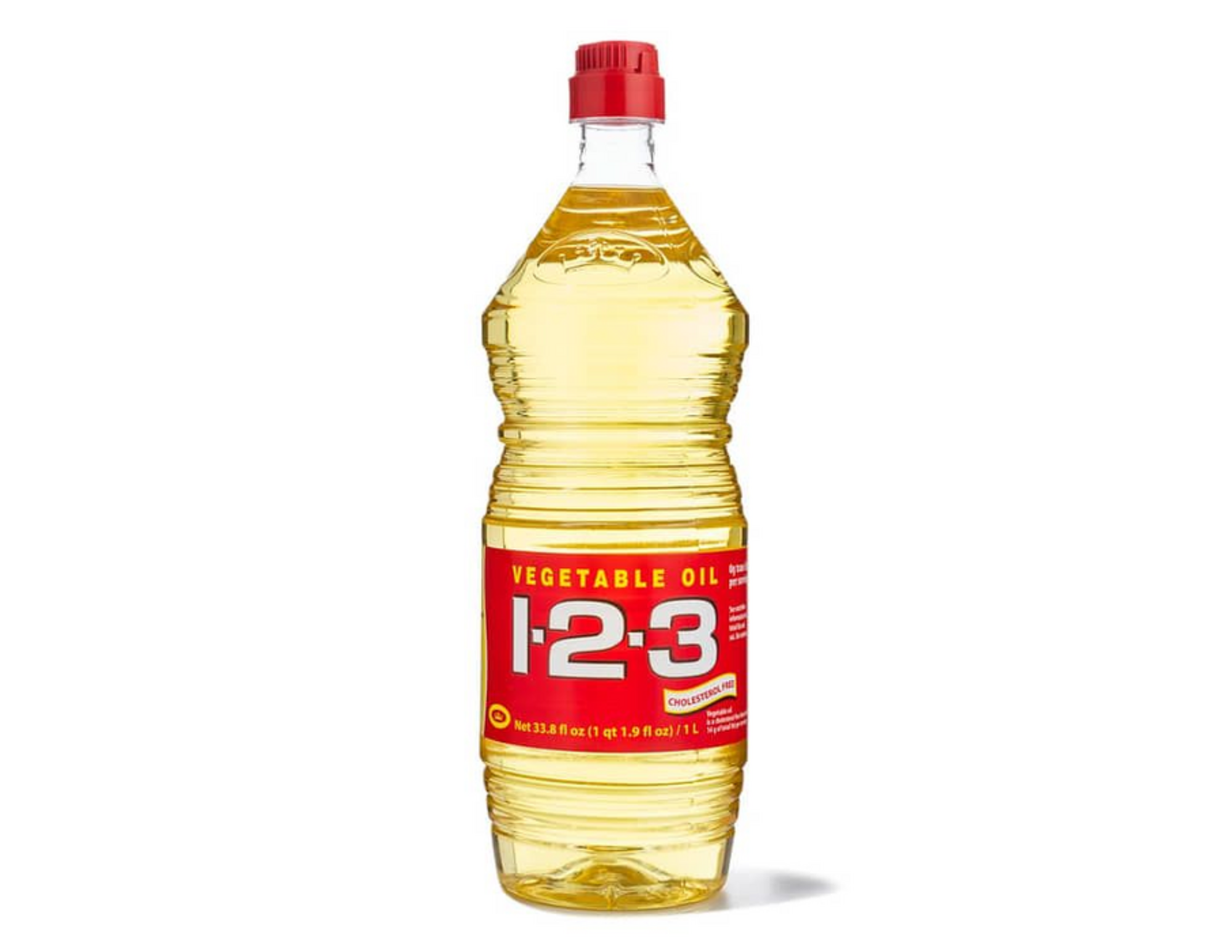 Products – Canasta Express